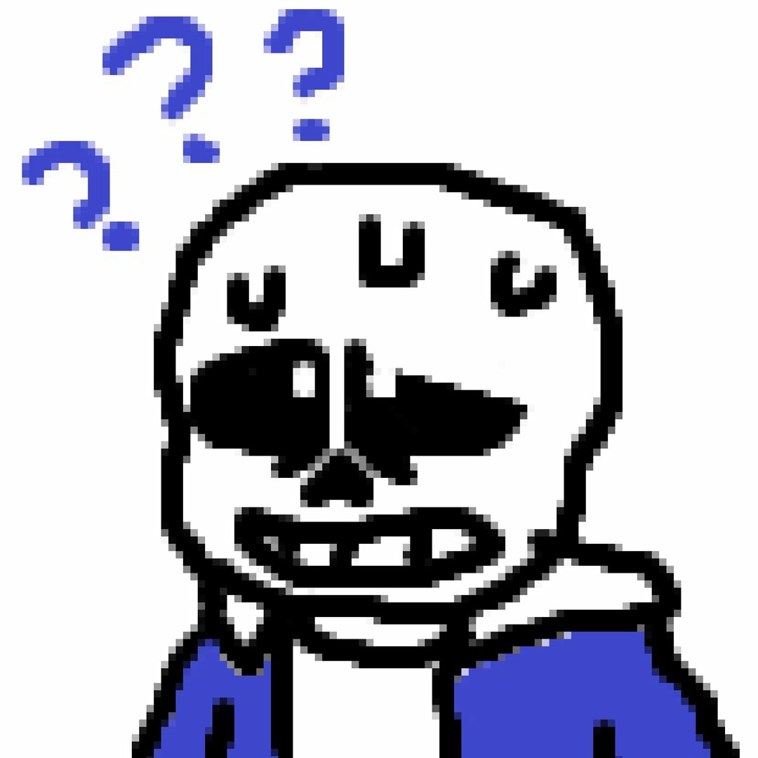 Stream Trainertale Sans Theme (poketale) by Samir Hafza | Listen online ...