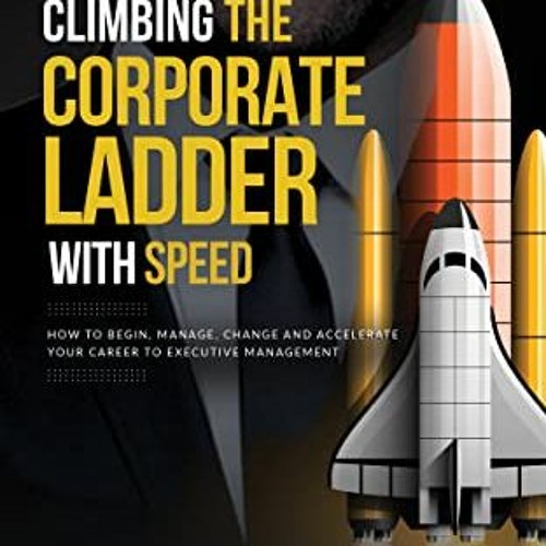 Space Shuttle Ladder