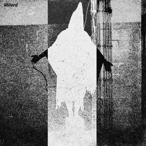 Stream Wild Eyes by Milord | Listen online for free on SoundCloud