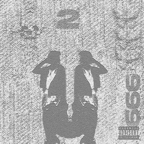 Stream intro by clvn | Listen online for free on SoundCloud