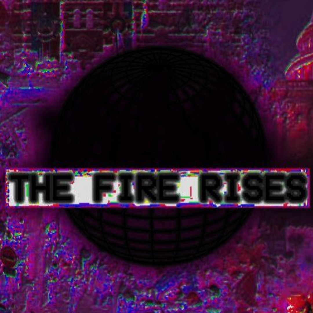 Stream Radixerus | Listen to HOI4: THE FIRE RISES FAN-TRACKS VOL.1 ...