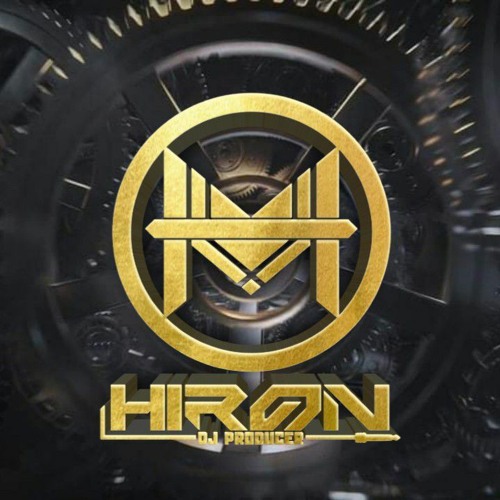 Stream ANH NHỚ EM 2022 - HIRON REMIX by HIRON | Listen online for free ...