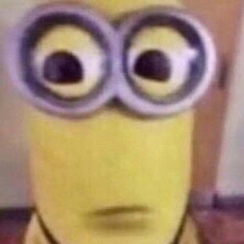 Stream Jaiden Reyes (Student) | Listen to Dicker sucks playlist online ...