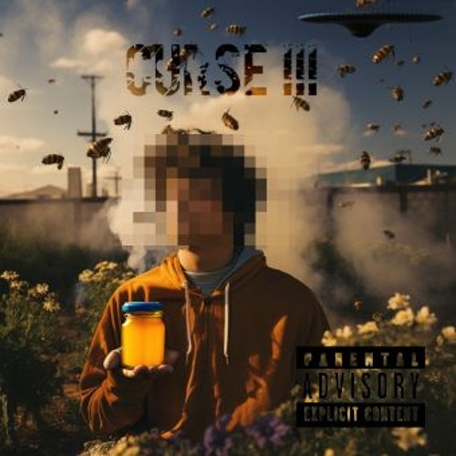 Stream Im S!ppin beer by beeman | Listen online for free on SoundCloud