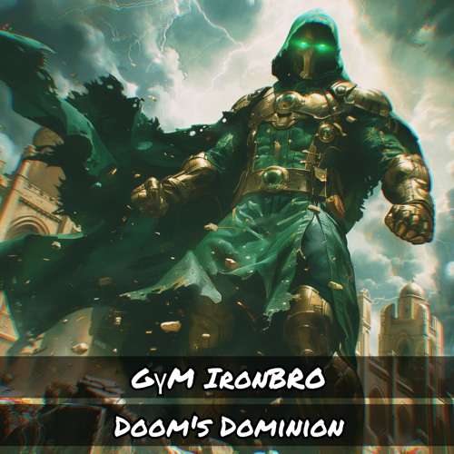 Stream Armored Conquest by GYM IronBRO | Listen online for free on ... Stream Armored Conquest by GYM IronBRO | Listen online for free on ...