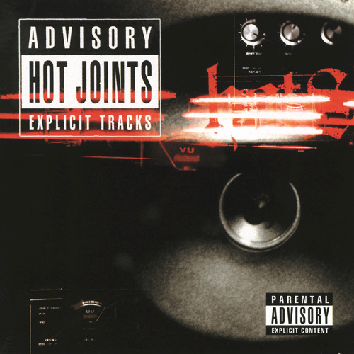 Excuse Me Miss Album Version Explicit By Jay Z Jay Z Free