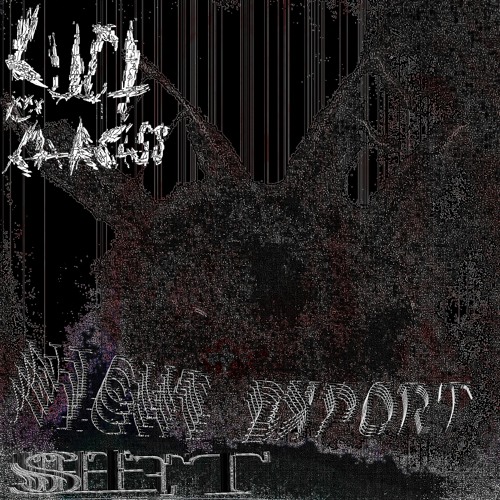 Stream F.L.A.C.K | Listen to LC @ NIGHT EXPORT SEQ 1 playlist online ...