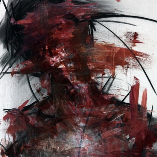 Stream Jahx | Listen to atl 2024 playlist online for free on SoundCloud