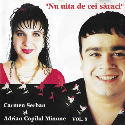 Stream Neica Adrian nu e om de casa by Adrian Copilul Minune | Listen ...