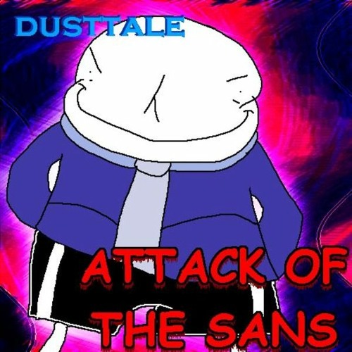 Stream walter white | Listen to stretch's dusttale lore playlist online ...