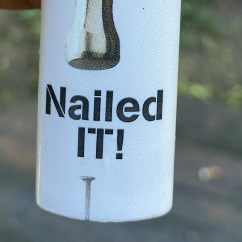 Stream Dylan Droll-JPayne BecauseOfYouOPENVERSE by Jacob Pee | Listen ...