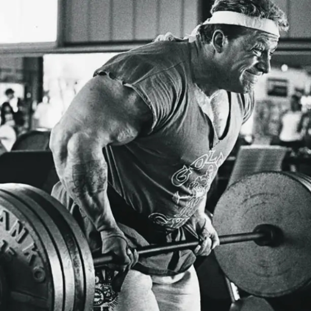 Stream The White Monster Effect Vol-5 This Time Is Just Me No One Else ...