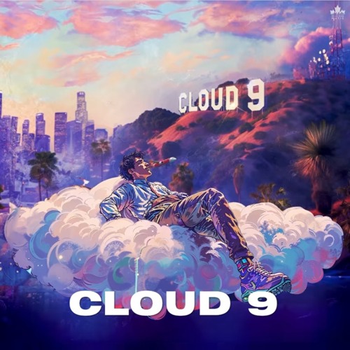 Stream Brand New Punjabi Songs | Listen to CLOUD 9 | Cheema Y playlist ...