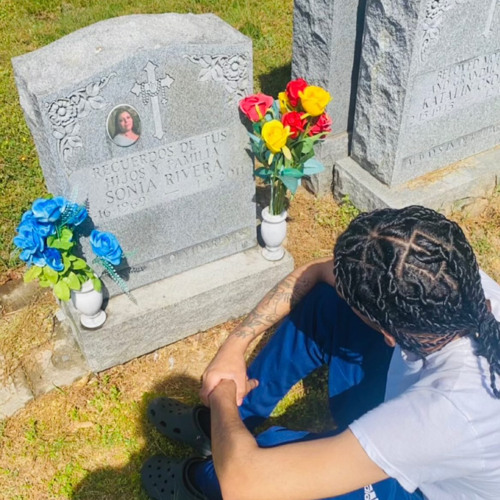 Stream E$166 x YOVNGCHIMI GLIZZY WALK 3.5 🗡️ by May Fourth | Listen ...