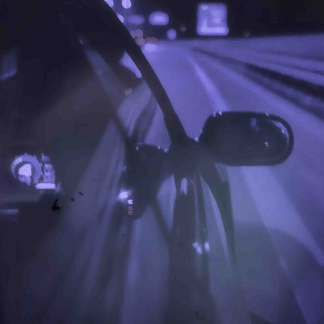 Stream Like We Wrote by SAGE | Listen online for free on SoundCloud