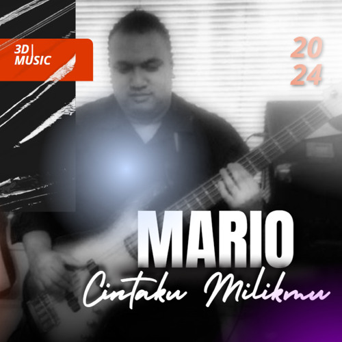 Stream Nona Ambon Manise by Mario | Listen online for free on SoundCloud