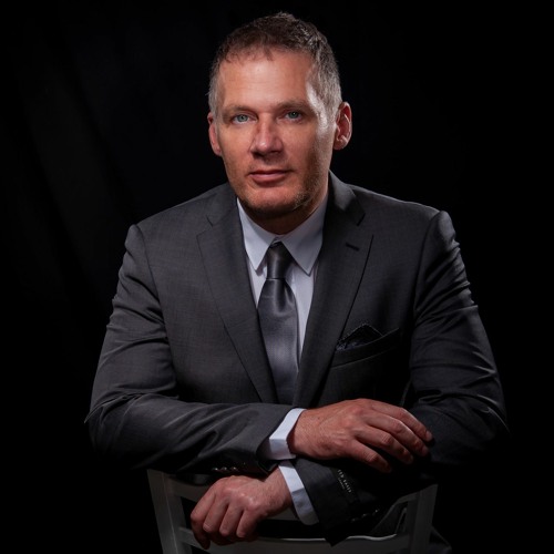 Stream Psychic Medium Michael Henry Performs Readings Live On Air Ahead ...