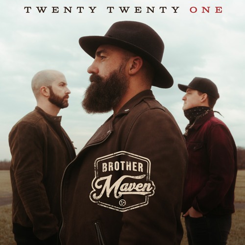 Stream Destination You by Brother Maven | Listen online for free on ...