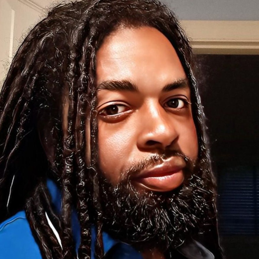 Stream King David - One Knee by David (Patience)scrap work | Listen ...