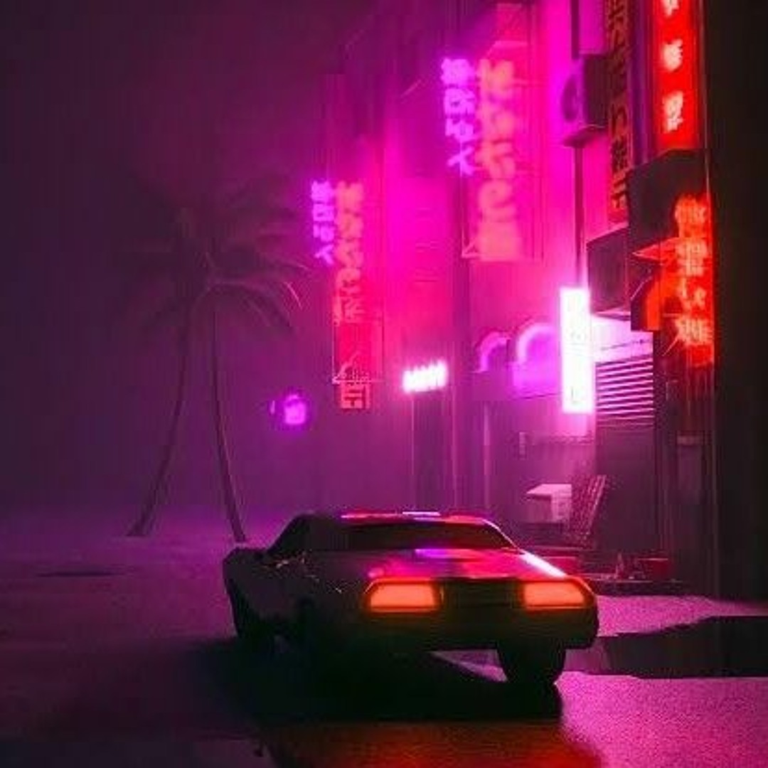 Stream Suroor { ꜱʟᴏᴡᴇᴅ+ʀᴇᴠᴇʀʙ } Bilal Saeed | Neha Kakkar by ...