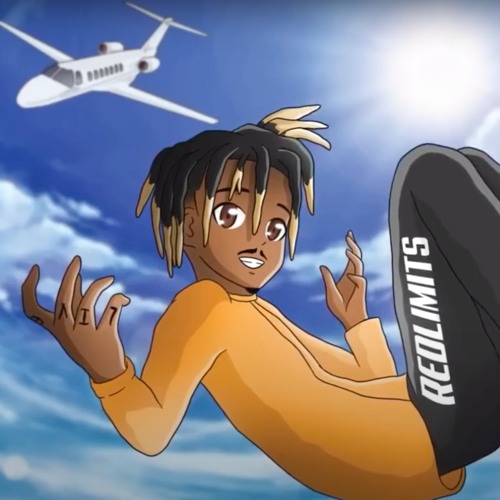 Stream Juice Wrld Private Jet By Rockygoingcrazy Listen Online For Free On Soundcloud