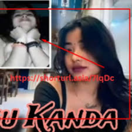 Stream FULL {18+_Link@}gangu chettri kanda video telegram gangu chettri kanda telegram 7.2 video ...