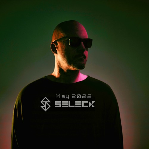 Stream Seleck - May 2022 by Coqui Selection (Seleck) | Listen online ...