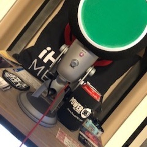 Stream Mrs. Officer (Remix) by Pound Cake | Listen online for free on ...