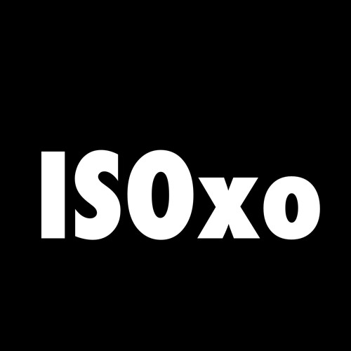 Stream User 307412870 | Listen to ISOxo playlist online for free on ...