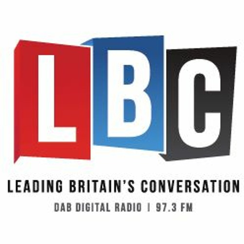 Stream NEW: David Arnold Music Mini Mix #41 - LBC (2014) (Custom) by ...
