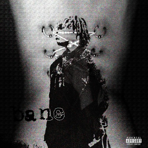 Stream lei | Listen to BANE playlist online for free on SoundCloud