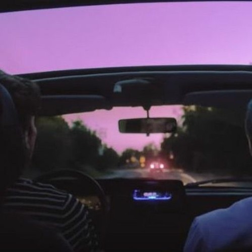 Stream 🎶 TAL 🎶 | Listen to oldies playlist online for free on SoundCloud