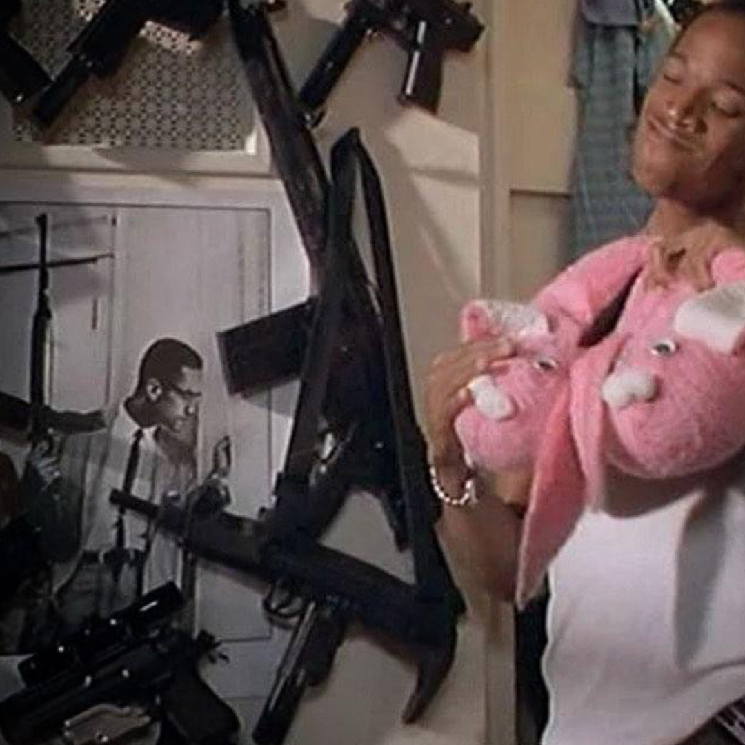 Stream SAUSAGE COOCHIE aka BATMAN by HENNY JACKSON | Listen online for ...