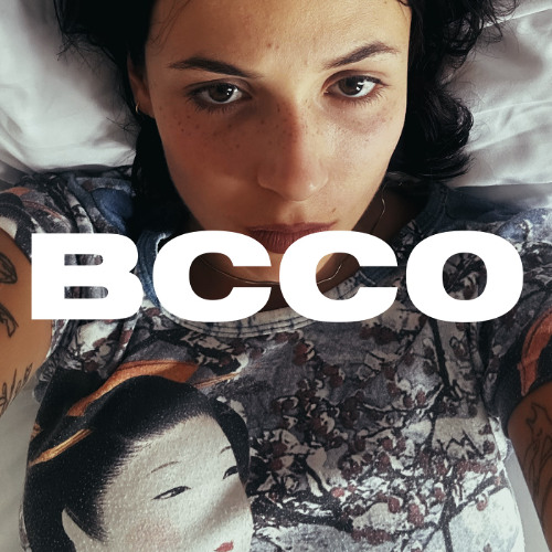 Stream BCCO Mix Series 387: 3LNA by BCCO | Listen online for free on ...