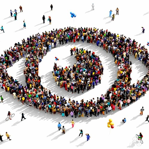 Stream Faith Hope And Love - Advent 1b Episode 263 First Sunday Of ...