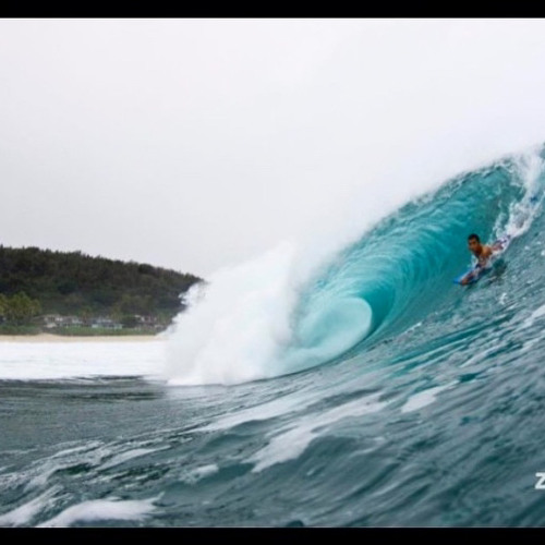 Stream Koa Aloy-F*CK tha system (tsunami roll riddim)(madmonstylee) by ...