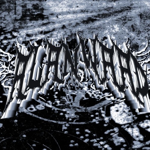 Stream Alanwaad wow by Alanwaad | Listen online for free on SoundCloud
