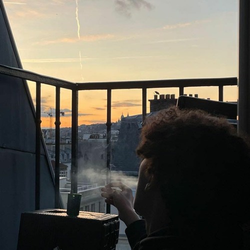 Stream Qualité max by RAZ AL GHUL | Listen online for free on SoundCloud