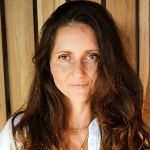 Stream Expansion beyond the Edge by Sofia Sundari | Listen online for free on SoundCloud