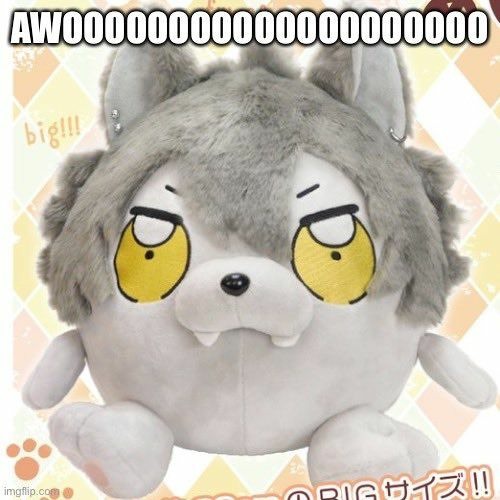 Stream RIOT WOLF (2020 NIGHTCORE REMIX) by ritsu_sakuma | Listen online ...