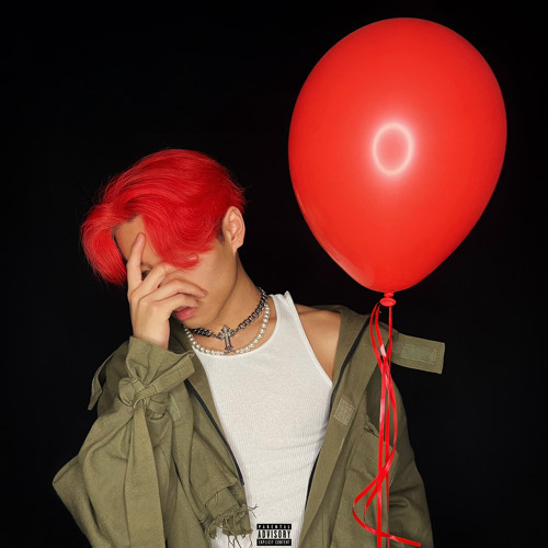 Stream 21 by Gun Boi Kaz | Listen online for free on SoundCloud