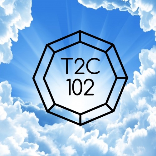 Stream T2C 102 CIENTO DOS.mp3 by CHOOGAR | Listen online for free on ...