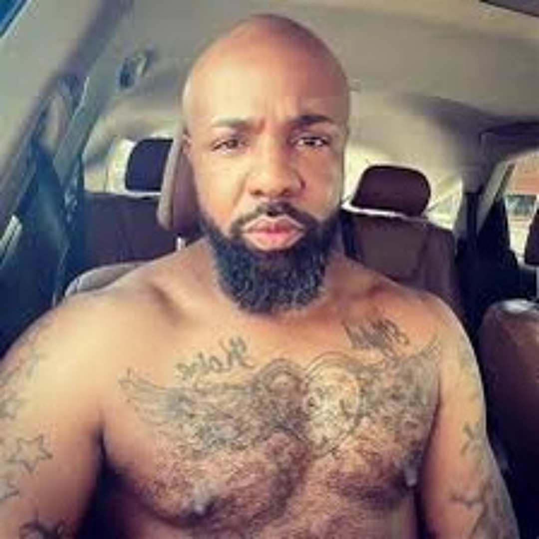 Stream yes king audio by Tyler The Kid Beater | Listen online for free on SoundCloud