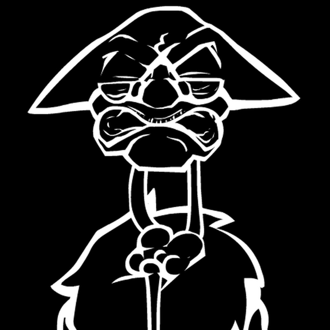 Stream Lost Cause | [FNF] Hypnos Lullaby V2 by Friday Night Funkin ...