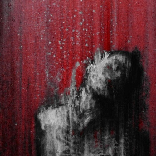 Stream BAG || Brotherkupa by l34k | Listen online for free on SoundCloud