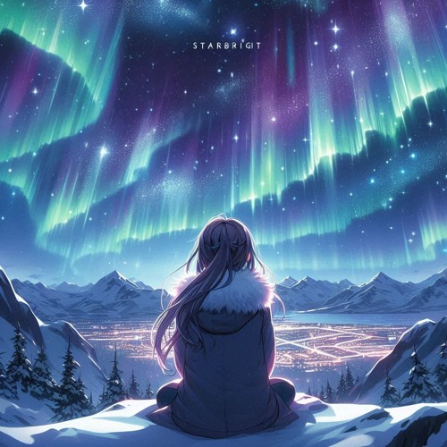 Stream Starbright (Troy's Version) by Troy Furlong | Listen online for ...