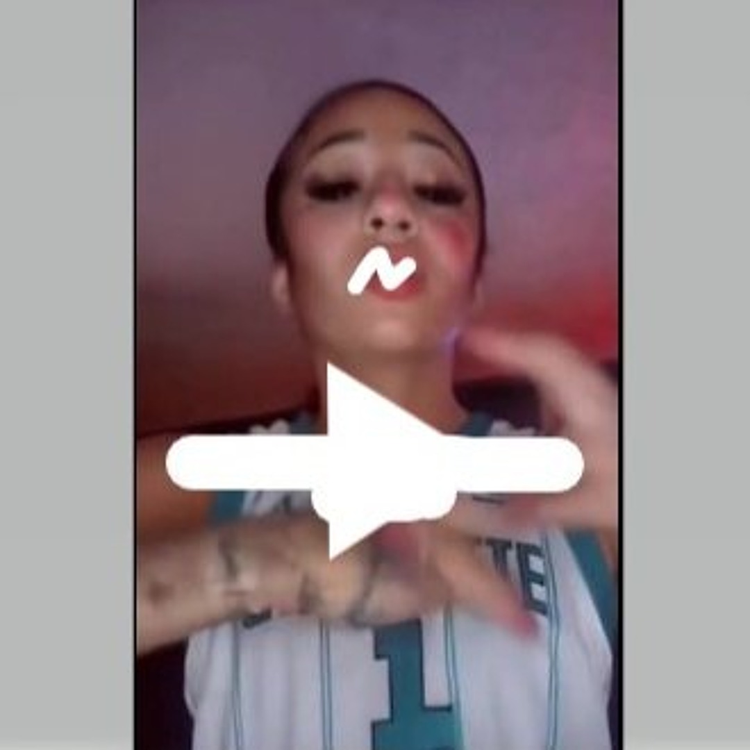 Listen To Music Albums Featuring Original Jaden Newman Why Bebe Video