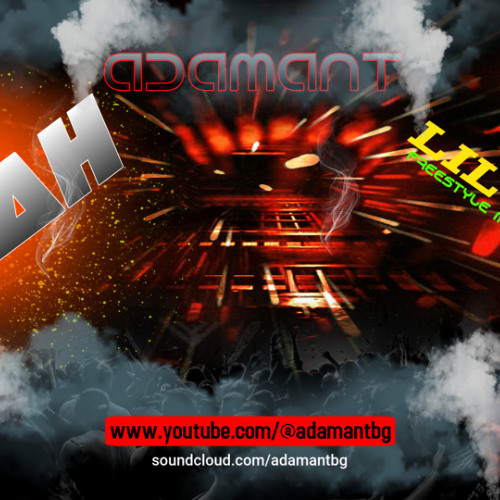 Stream adamant - Yeah 2025 (Lil Jon Freestyle Music Vocals) by adamant ...
