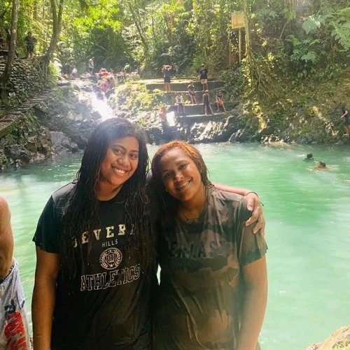 Stream Bula Maleya (Re-Imagined Remix by DJ Doc Warusi).m4a by ...