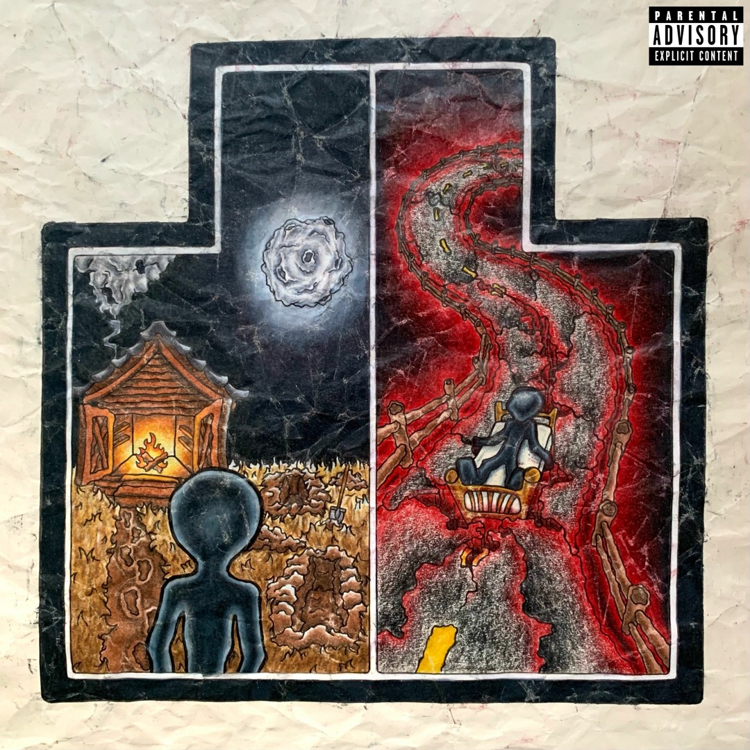 Stream HOOLIGAN CHASE - VLAD THE IMPALER (prod. kloudbug) by kloudbug ... Stream HOOLIGAN CHASE - VLAD THE IMPALER (prod. kloudbug) by kloudbug ...